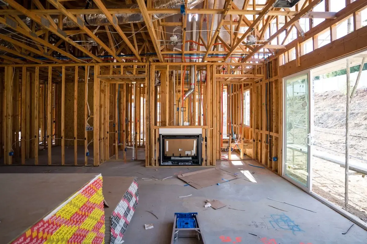 Guide des prix : Tout savoir sur les devis pour la construction d'une ...